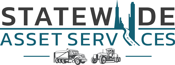 About Us – Statewide Asset Services